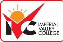 Imperial Valley College | SkillPointe
